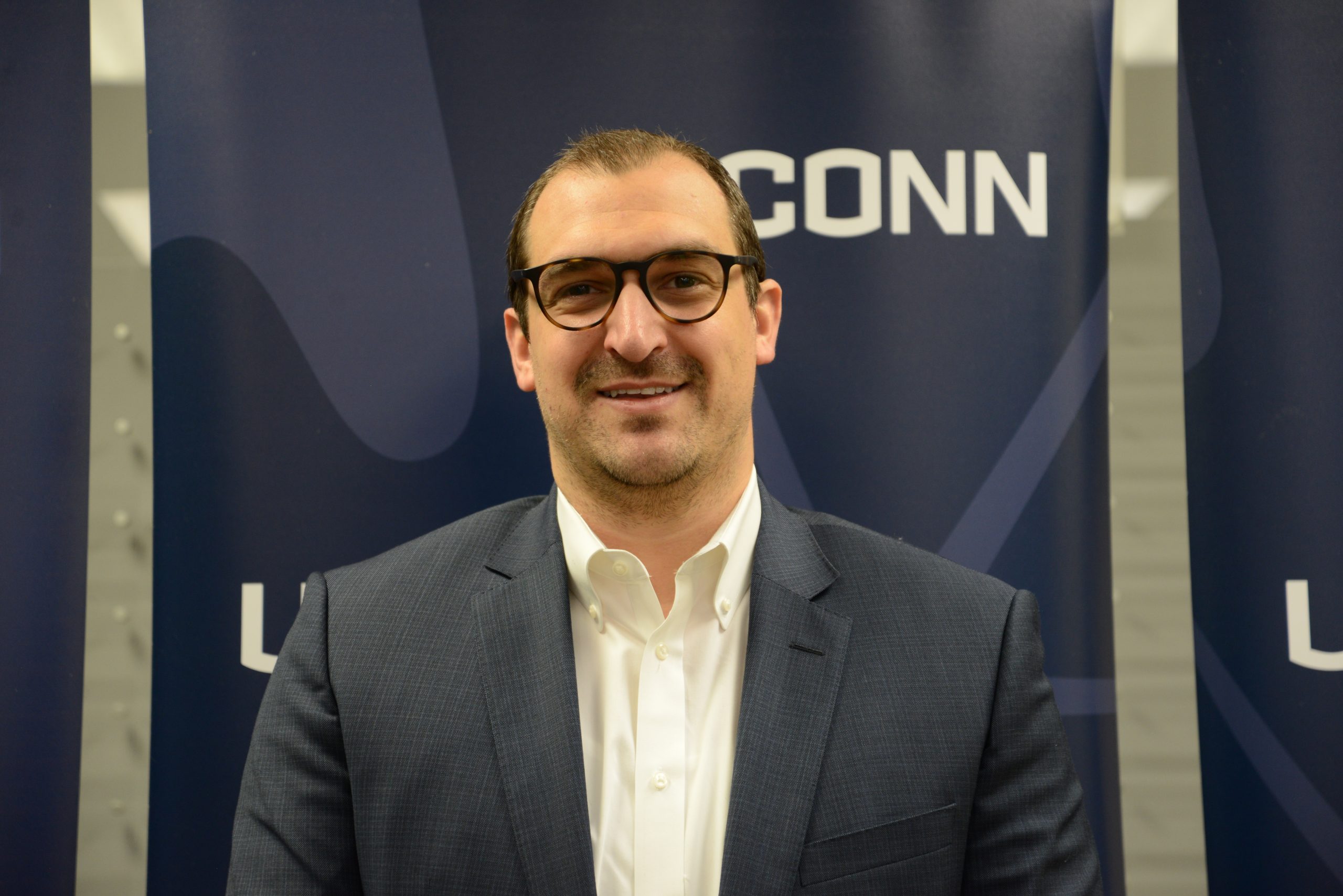 Project Team | Connecticut Noyce Math Teacher Leaders (MTL) Program